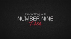 T-ara – Number 9 Gallery | UK K-pop Blog - K-pop News, Lyrics, Videos